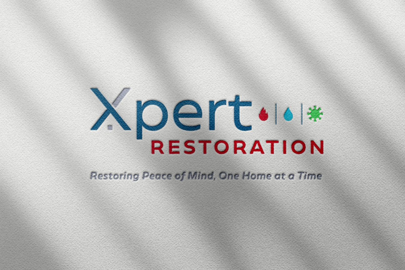 Xpert Restoration - Chattanooga Marketing Agency Knoxville TN